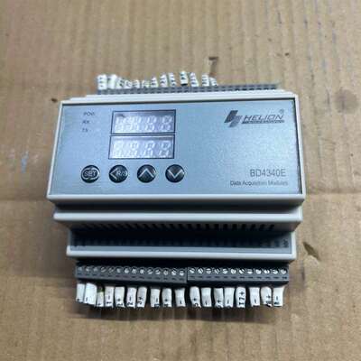 议价HELION bd4340e  BD4340E 件适用