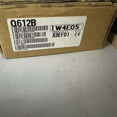 议价底板Q612B 图适用