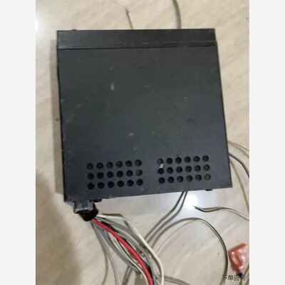 议价optimus 40watts直流功放