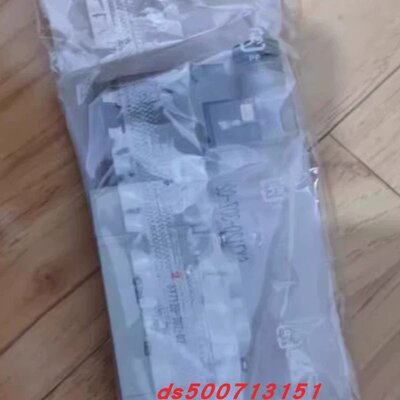 议价电磁阀SYJ314-5LZD SYJ324-5LZD SYJ514M-6LZD-01下单咨询