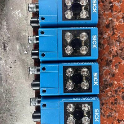 议价falia OSA20 2178-2213-020正品