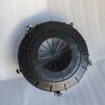 福田瑞沃E3大金刚ES5空滤器盖子