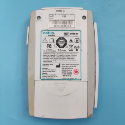 natus  具体咨询议价