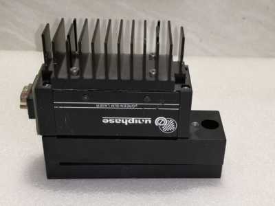 UNIPHASE 4601-020-1000氦氖气体激光器 现货