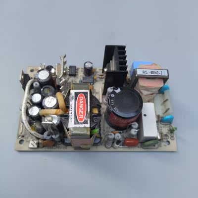 TRIMM TO50ACA PVI50-21TA工业电源 二手产品