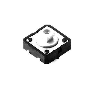 S9S08AW32E5MFUE QFP-64 AD637JRZ ADG736BRMZ ATMEGA128A-MU PN7