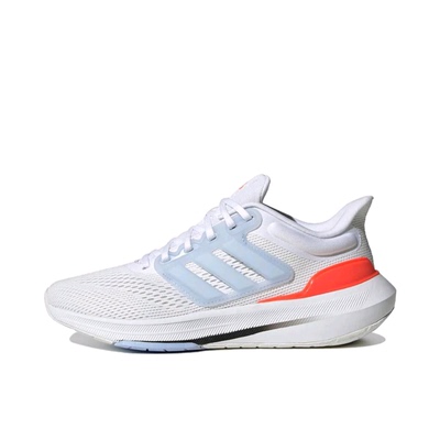 adidas Ultrabounce 跑鞋 减震轻质训练轻运动随 HP5790 江西TT仓