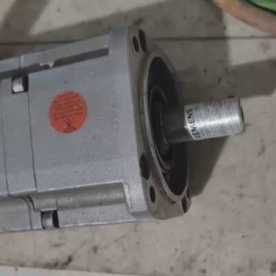 可维修编码器，6FX2001-3JC04-1DB0 销售 可议价
