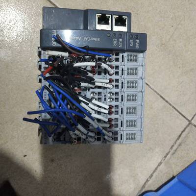 可维修FR8200带模块FR11183片，FR21183片议价