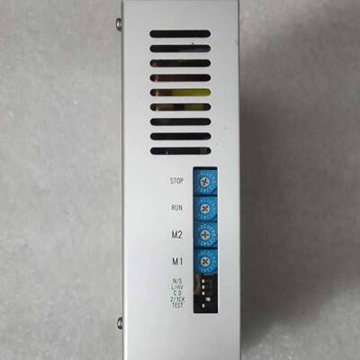 可维修EXD5214M (MC-7514P) 五相步进驱动器议价