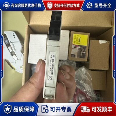 议价EATON IOP32D MTL浪涌保护器未使用适用可维修