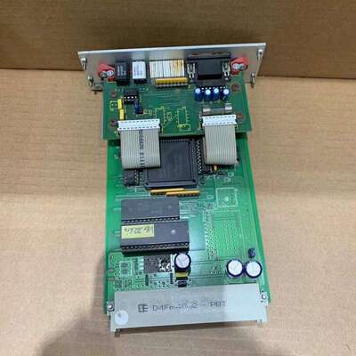 议价VISCOM卡件VTR3 Ctr 议价商品 欢迎来询！可维修