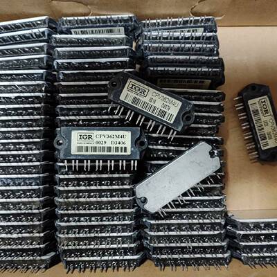 可议价CPV362M4U，CPV364M4F，CPV364MF，C
