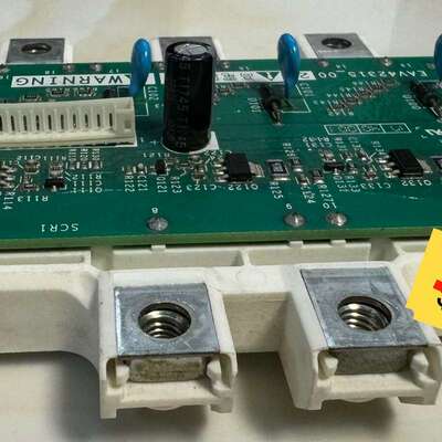 议价TDB6HK240N16P+EAV42135-00 T可维修
