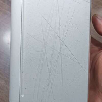 议价PAPERANG喵喵机C1，型号：PAPERANG C1，输可维修