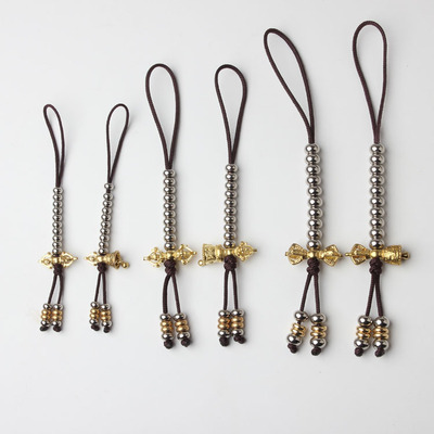 黄铜不锈钢双色耐磨