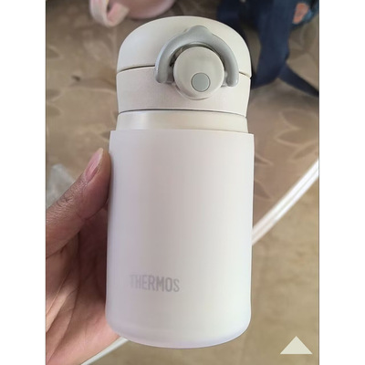 硅胶杯套适用于膳魔师JOP250ml迷你保温杯杯套水杯保护套小水杯套