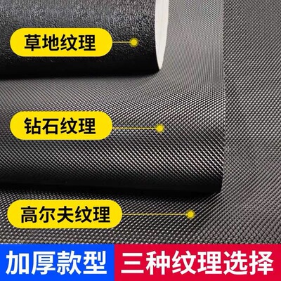 家用健身器材亿健减震跑带