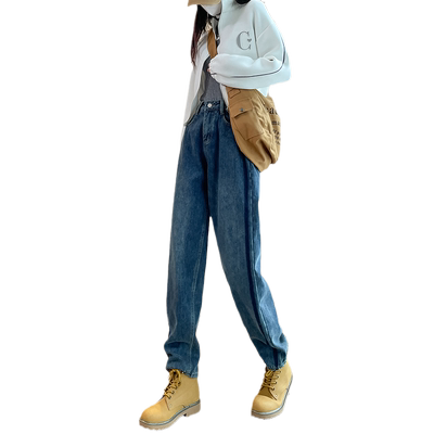 GHOSTDANCE/幽灵舞步