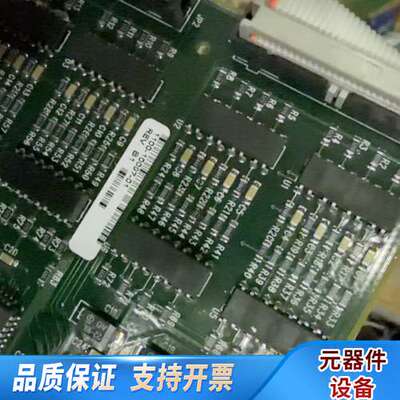 GE APS接口板，1100-10097-01 型号L3