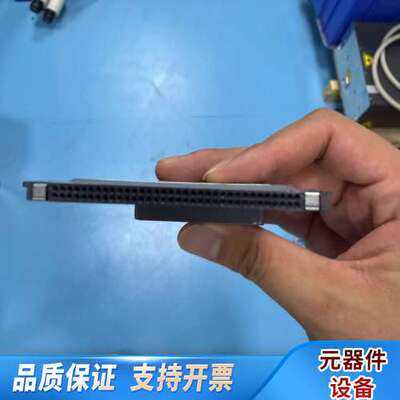 Imperx VCE-B5A01视频采集卡，，支持N