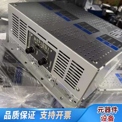 AMAT应用材料真空压力控制面板 型号INOI-7134-3