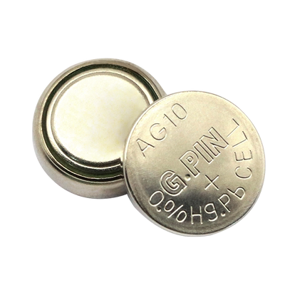 AG10纽扣电池电子自行车气门灯