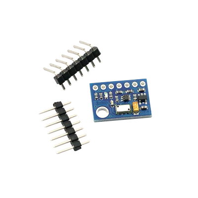 GY-63MS5611-01BA03高度传感器