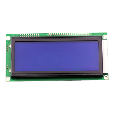 LCD1926419264A液晶屏LCM19264