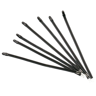 热敏电阻NTC负温度系数MF52D