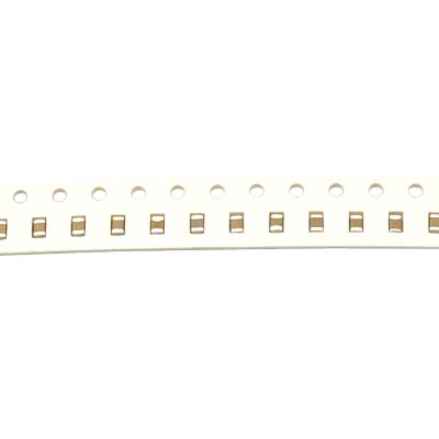 0805贴片电容22PF电容器精度5%