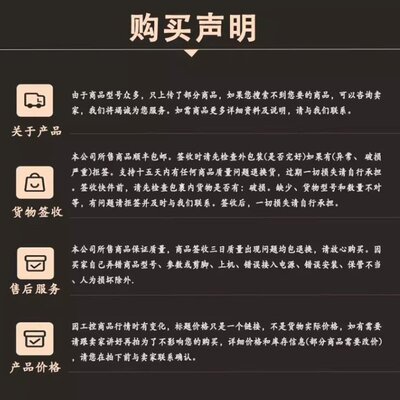 议价Allen-Bradley输入模块1771-IMD1771-IBD1771-OBD