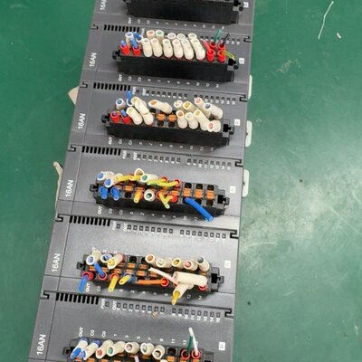 议价ASPLC模块AS16AN01R-AAS16AN01RAS16AN01AS16ANAS16AN01RA