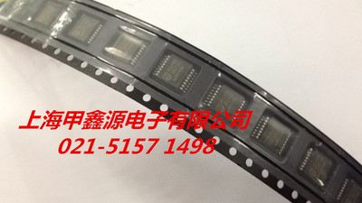 PCA9554DB   SSOP 16封装   NXP原装芯片  上海公司现货  可直拍