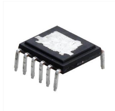 液晶电源芯片LNK6763V67646766