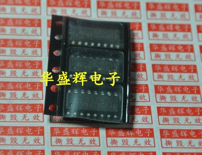 SG3525A SG3525AP KA3525A SG3524P SG3524D PWM控制器电源IC贴片