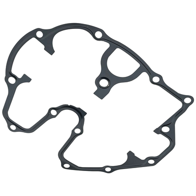 适用本田XR400R 05-08 棍王CB400SS 02-08 鑫源400气门室盖密封垫