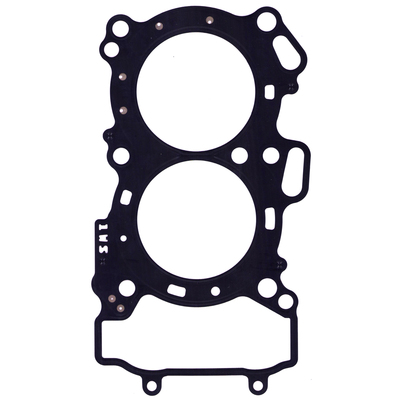 MTT660(TRACER 660)17  FZ07 15-17  TENERE700 XTZ7 21-23上缸垫