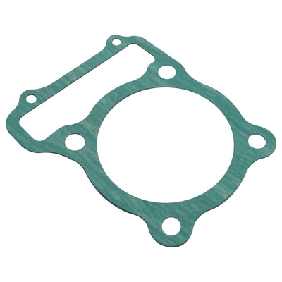 适用本田XR250 XR250R 1984-2007 气缸下垫 12191-KZ1-920