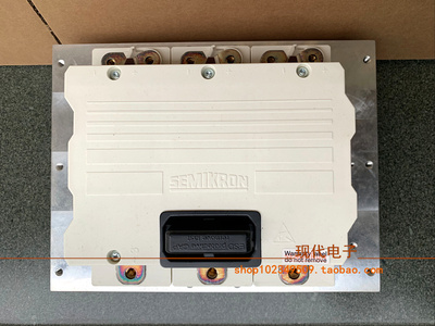 全新原装SKiiP1803GB172-3DL    SKiiP603GB172CT   现货供应