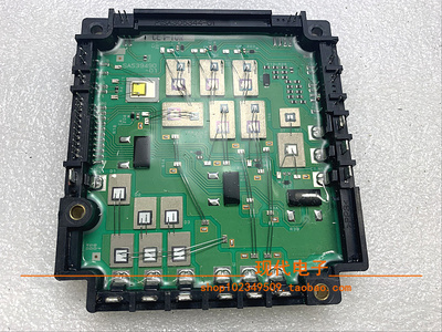 PTSA305344-01  SA539490-01 CE1-10R 拆机正品  质量保证  现货