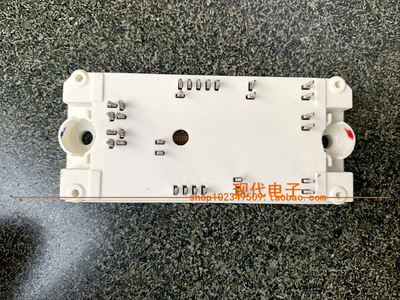 模块SNXH160T120L2Q1PG   XCSNXH160T120L2Q1PG  现货   保证质量