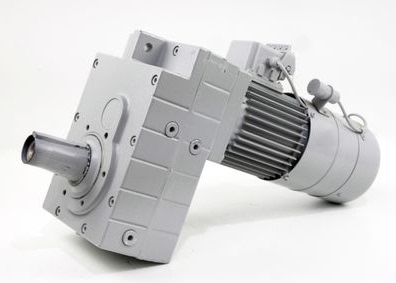 伦茨 Lenze GFL06-2M GDR 080-12 Getriebemotor 0,55kW 230 400V
