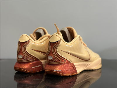 NIKELEBRONXXI舒适篮球鞋