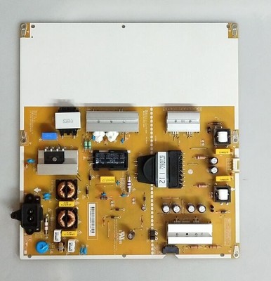 原装EAX66923301电源板