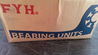 日本进口FYH轴承原装正品UCP212 UCFL213 UCF214 UCPA215 UKP UCT
