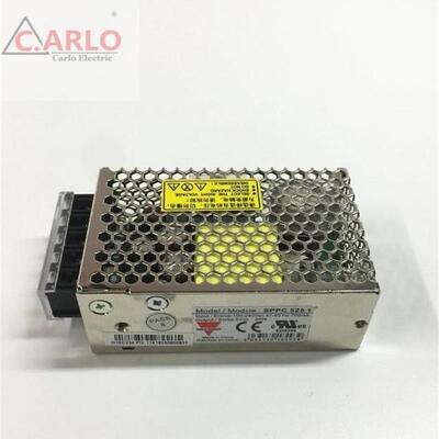 SPPC5251瑞士佳乐全新原装欧洲品质保证carlogavazzi开关电源