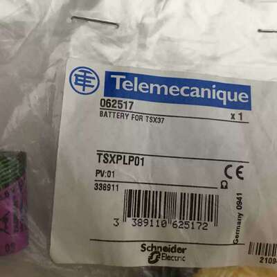 议价电池TSXPLP01 TSXPLP101全新议价！