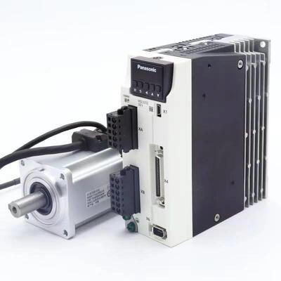 MADKT1505E/MADHT1505E/MADKT1507E/CA1/E02/NA1/NB4/NA3 驱动器