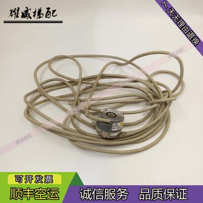 蒂森电梯库伯勒编码器ID99500010874/99500010875/原厂现货出售秒